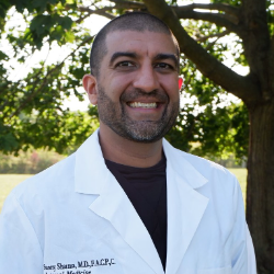 Program | Food as Medicine Summit | May 5-6, 2026